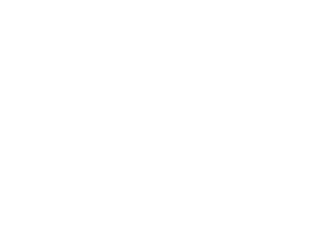 FDウイングス オフィシャルサイト - FDウィングス